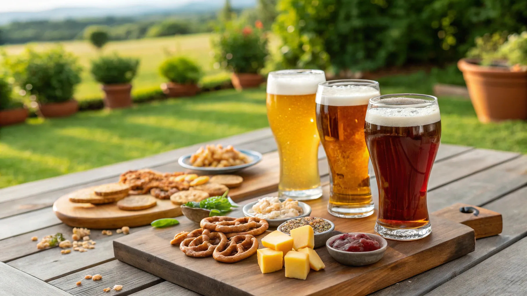 Découvrez les bières incontournables de l'année – BeerBuddy