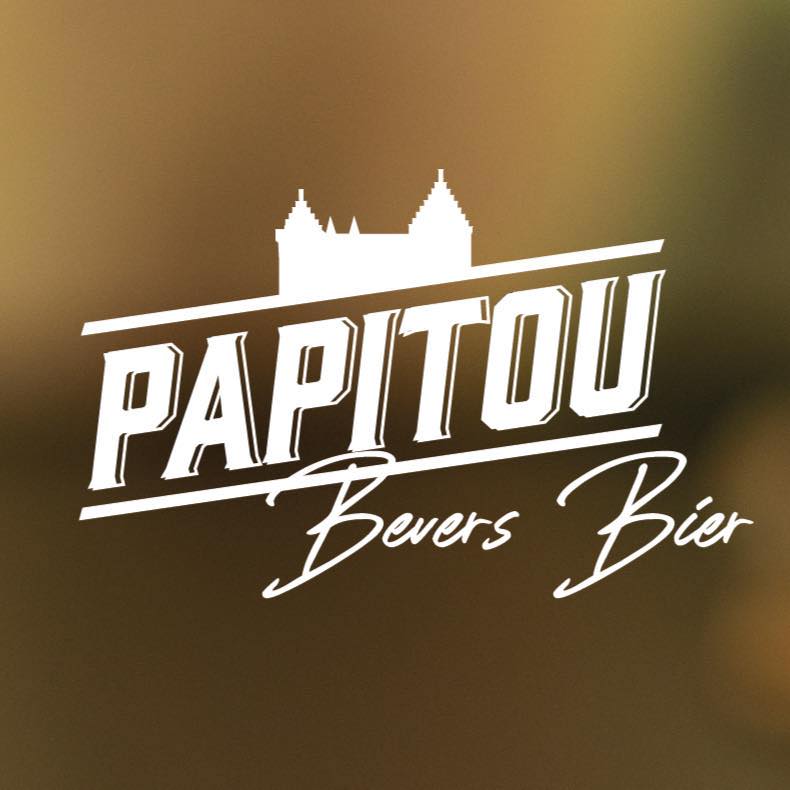 Papitou - MV2O – BeerBuddy