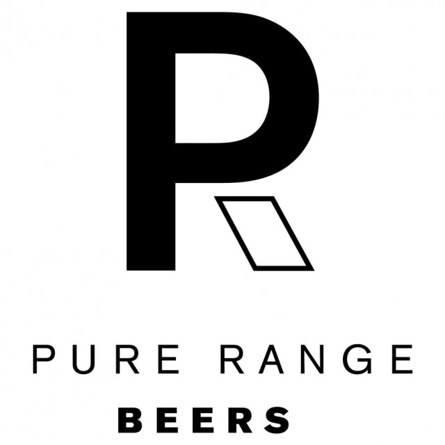 Pure Range Beers – BeerBuddy